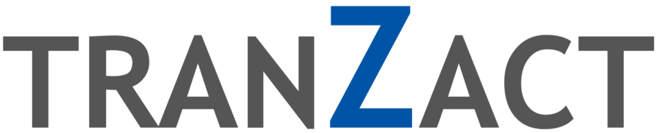 TRANZACT